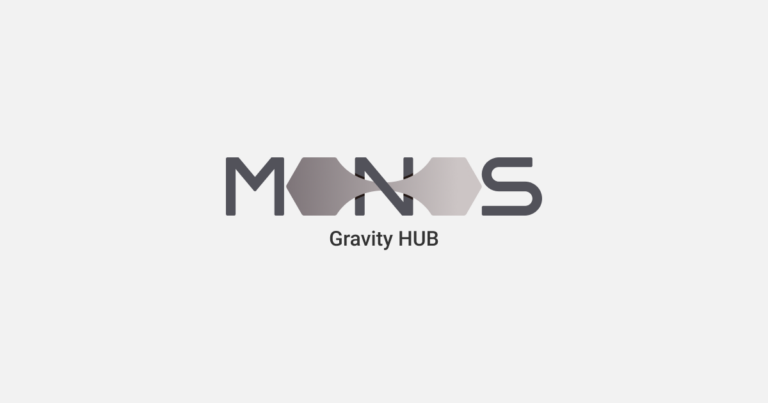 MONOS Inc. | 株式会社モノス - Gravity HUB